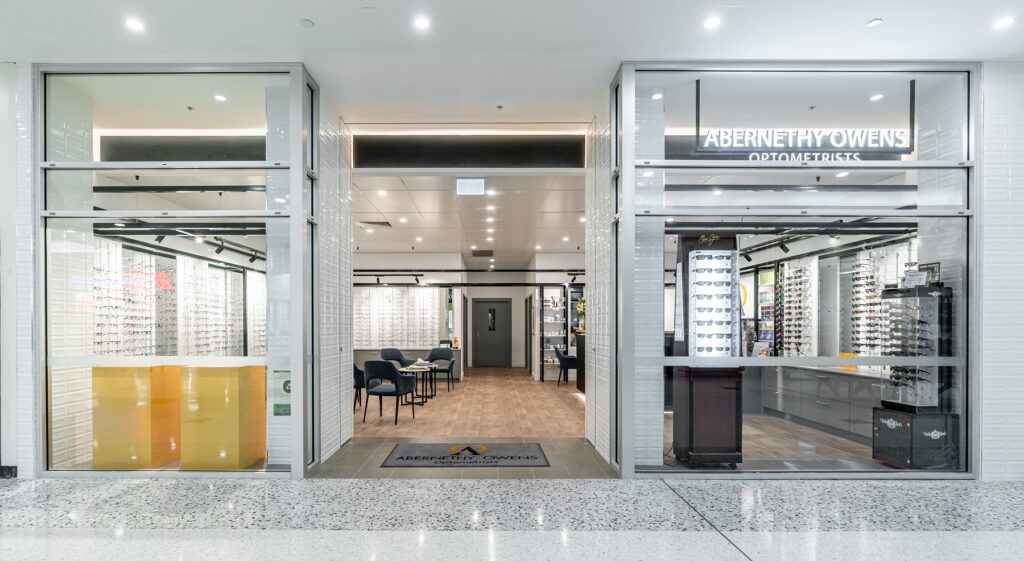 8 Storefront Design Ideas to Draw in Customers