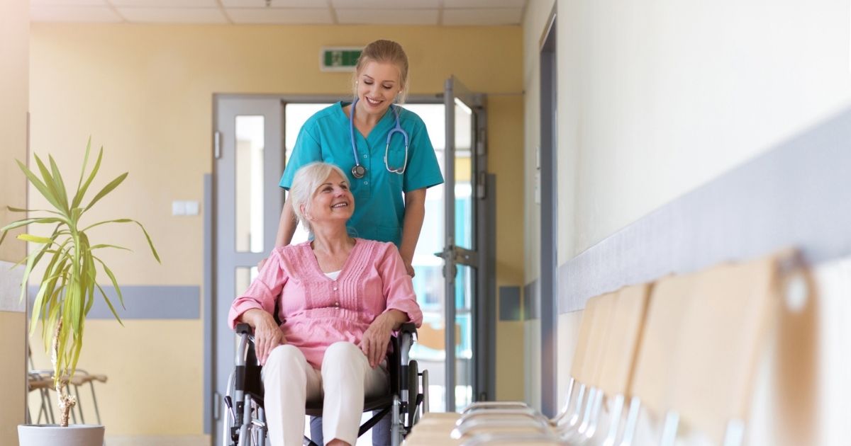 Planning a Medical Practice Fitout | The Ultimate Guide