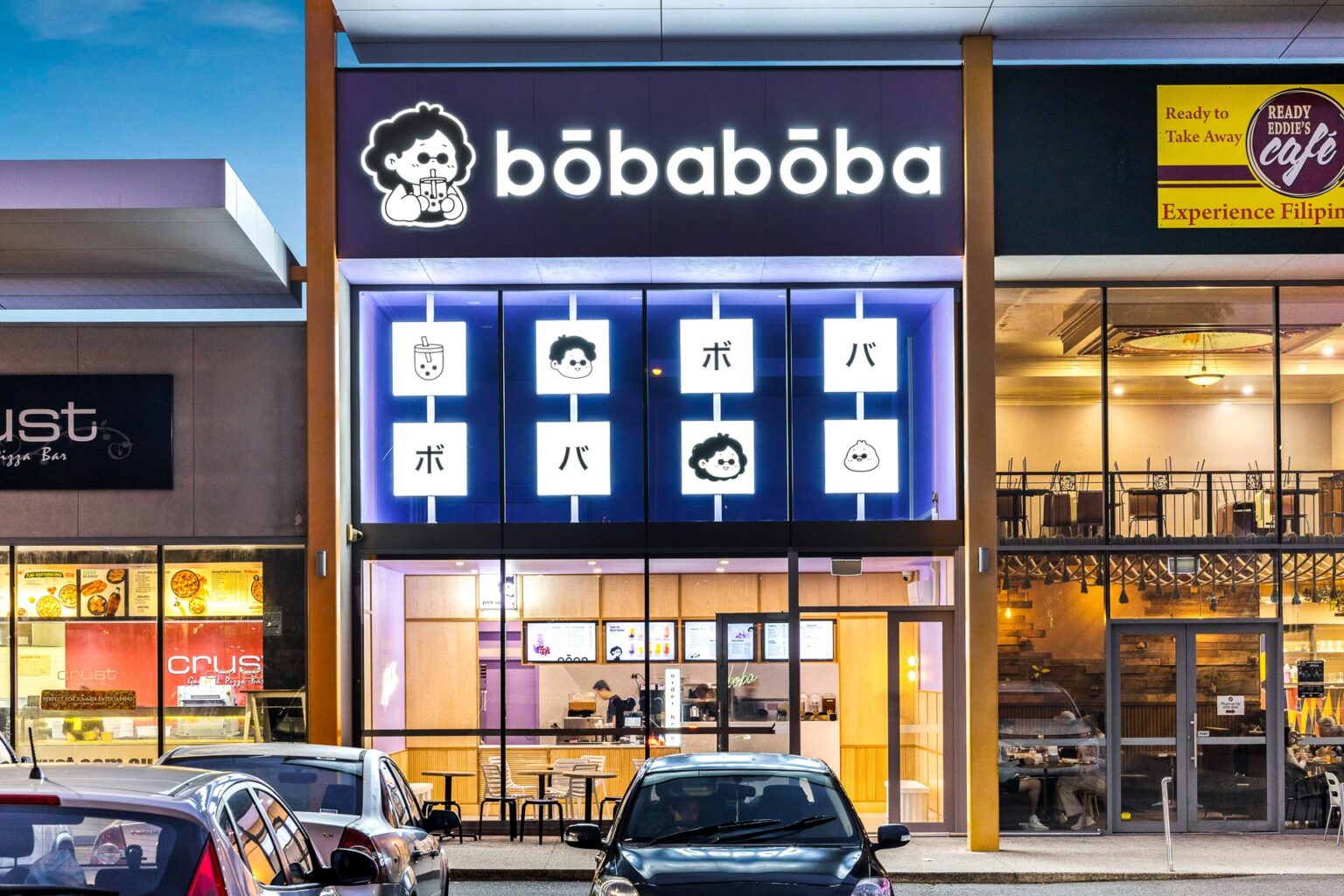 8 Storefront Design Ideas to Draw in Customers